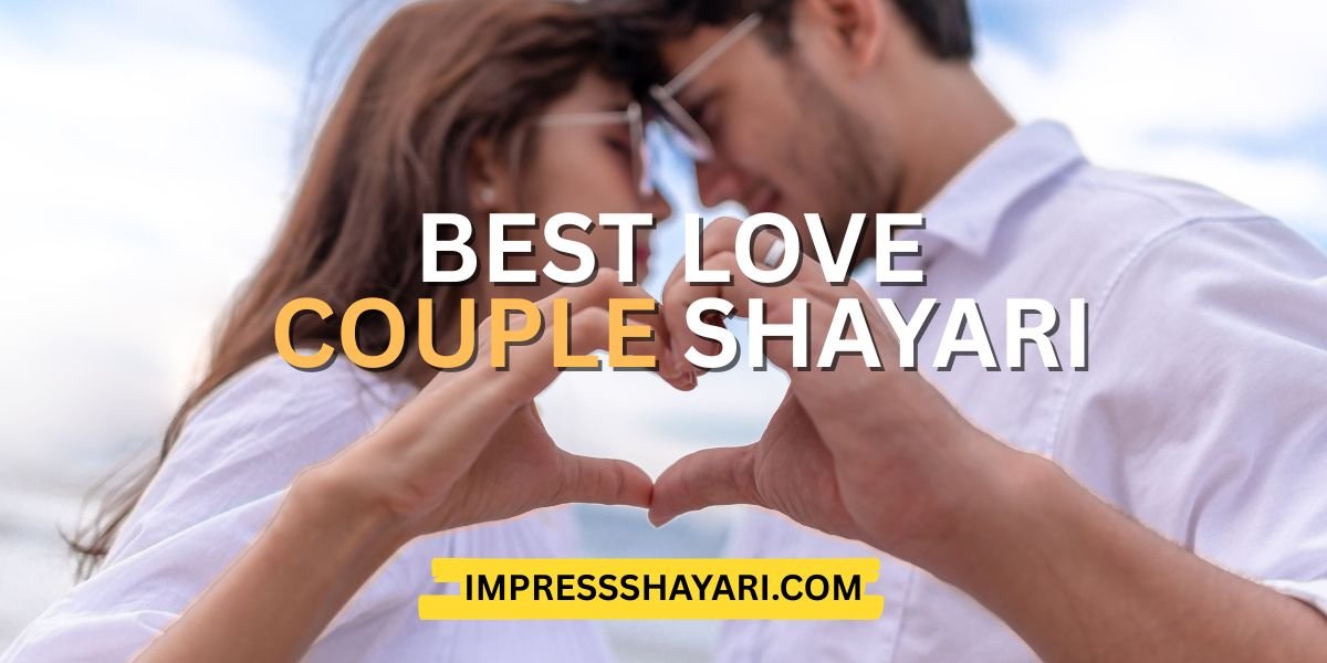 55+ Top Jai Shree Mahakal Shayari with Attitude Vibes - impressshayari.com